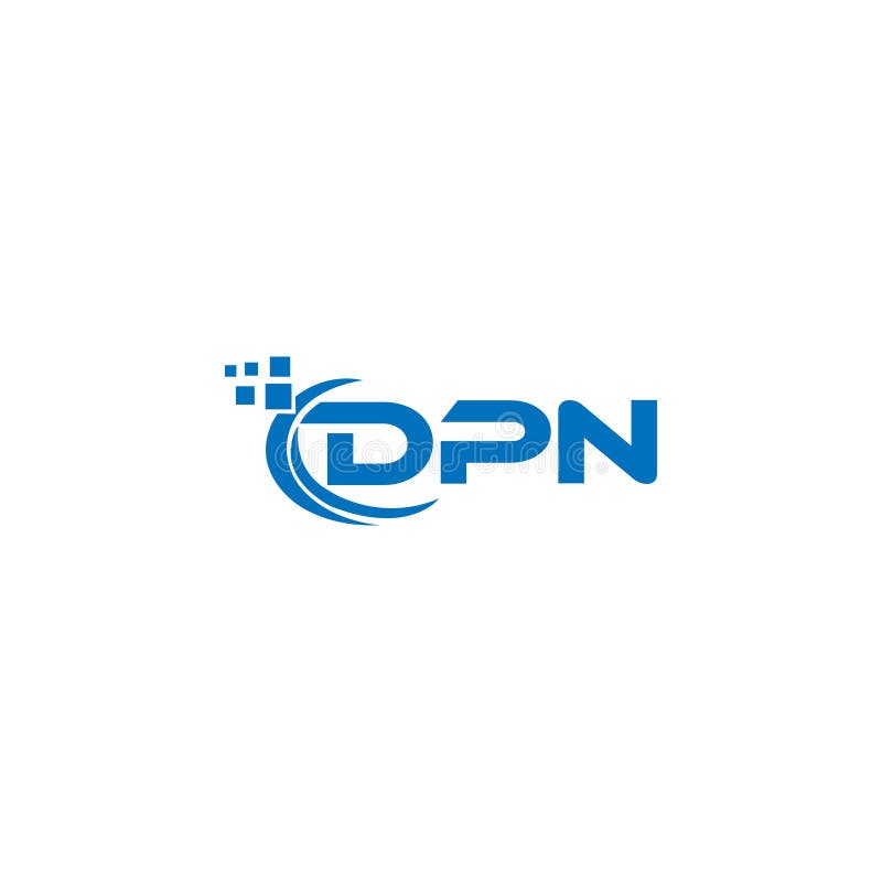 Dpn Stock Illustrations – 32 Dpn Stock Illustrations, Vectors & Clipart ...