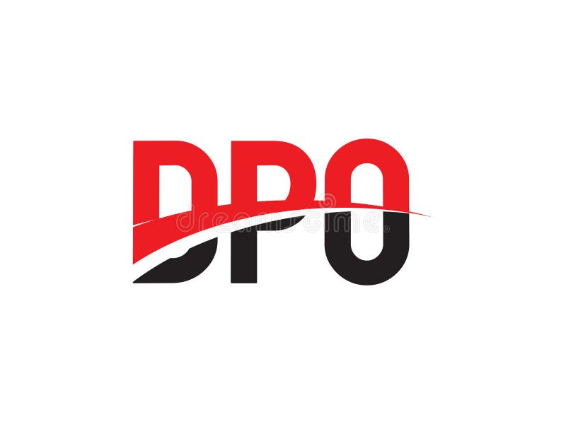 Dpo Stock Illustrations – 350 Dpo Stock Illustrations, Vectors ...