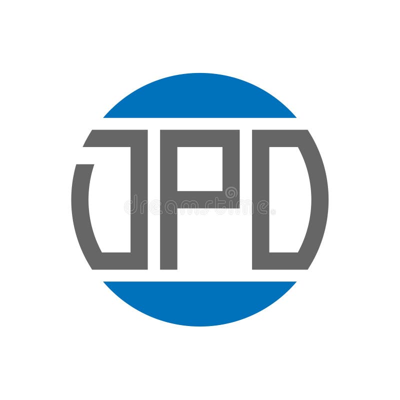 Dpo Stock Illustrations – 350 Dpo Stock Illustrations, Vectors ...