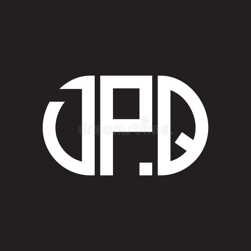 Dpq Stock Illustrations – 14 Dpq Stock Illustrations, Vectors & Clipart ...