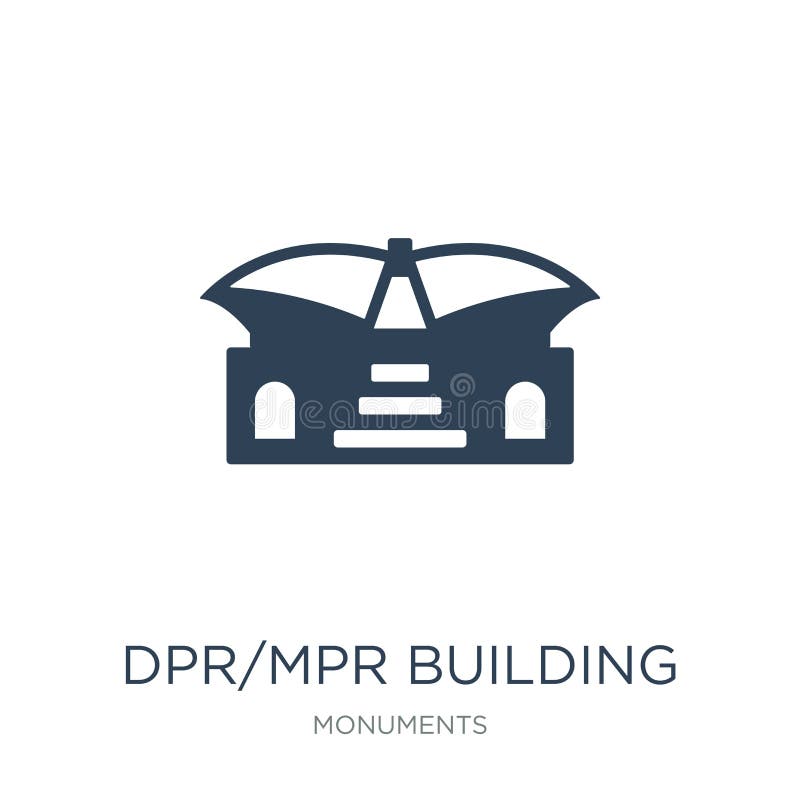 Mpr Building Stock Illustrations – 24 Mpr Building Stock Illustrations ...