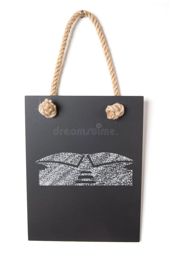 DPR MPR Building, Indonesia Stock Illustration - Illustration of chalk ...