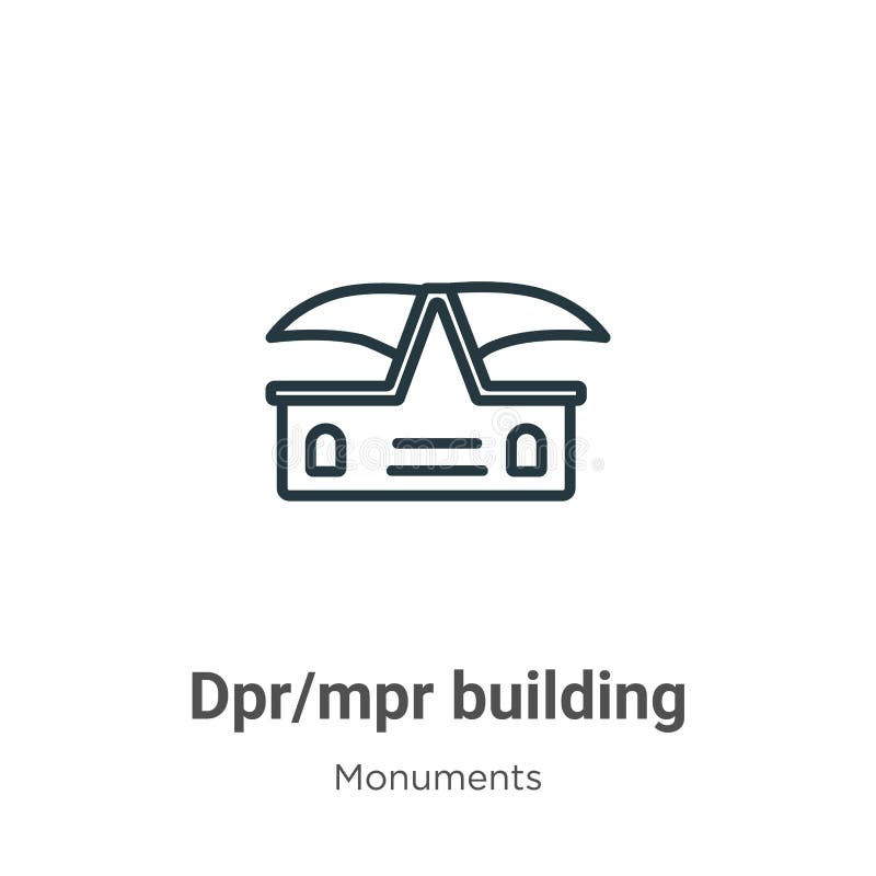 Mpr Stock Illustrations – 99 Mpr Stock Illustrations, Vectors & Clipart ...