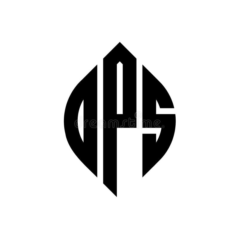 Dps Logo Stock Illustrations – 22 Dps Logo Stock Illustrations, Vectors ...