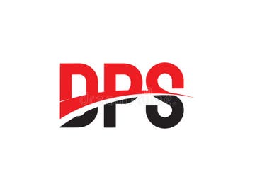Dps Logo Stock Illustrations – 25 Dps Logo Stock Illustrations, Vectors ...