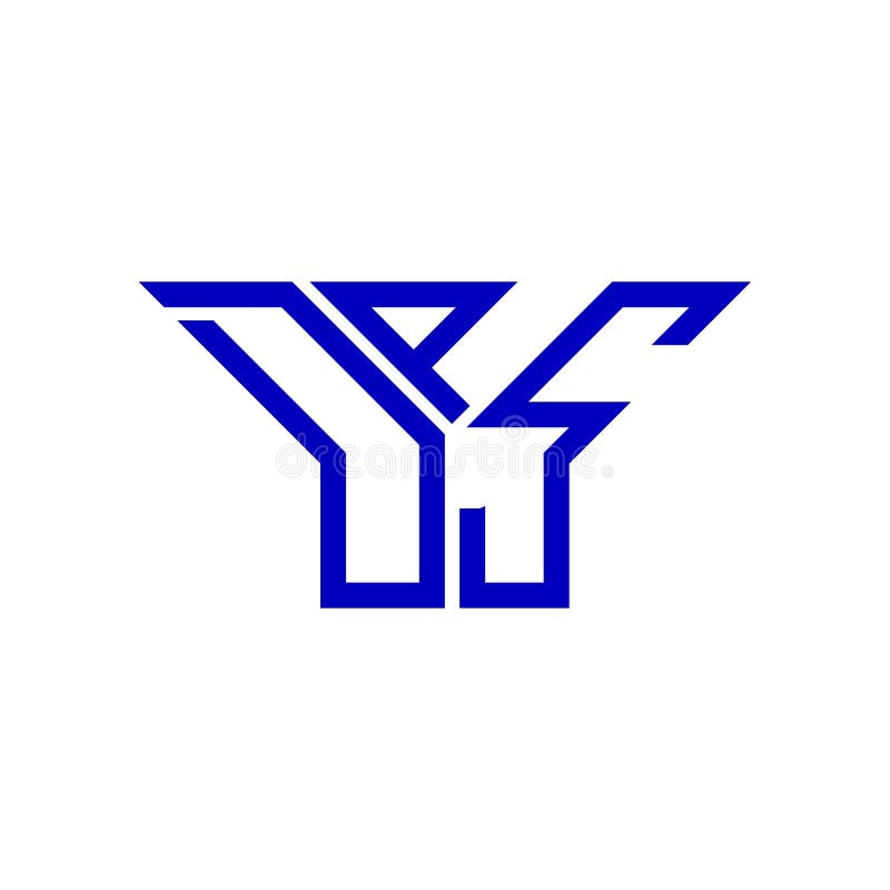 Dps Logo Stock Illustrations – 27 Dps Logo Stock Illustrations, Vectors ...