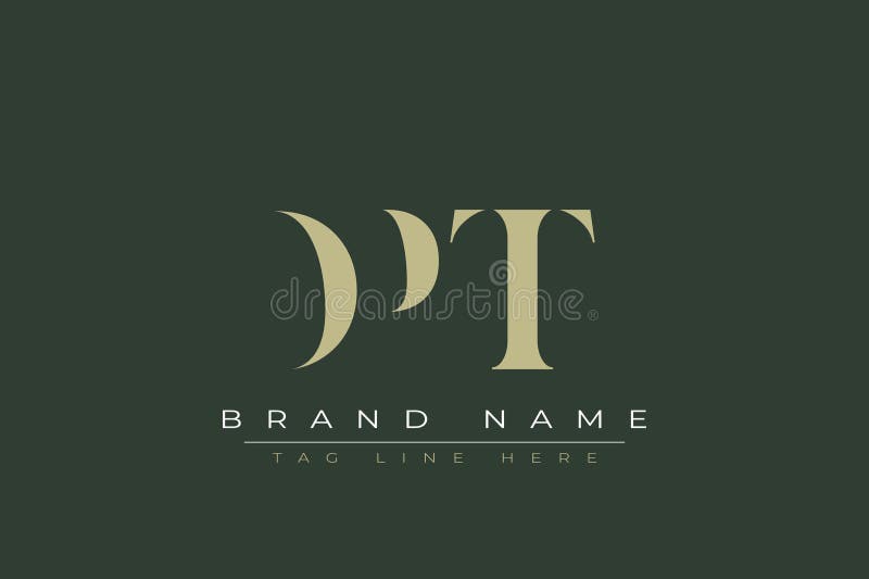 Dpt Stock Illustrations – 21 Dpt Stock Illustrations, Vectors & Clipart ...