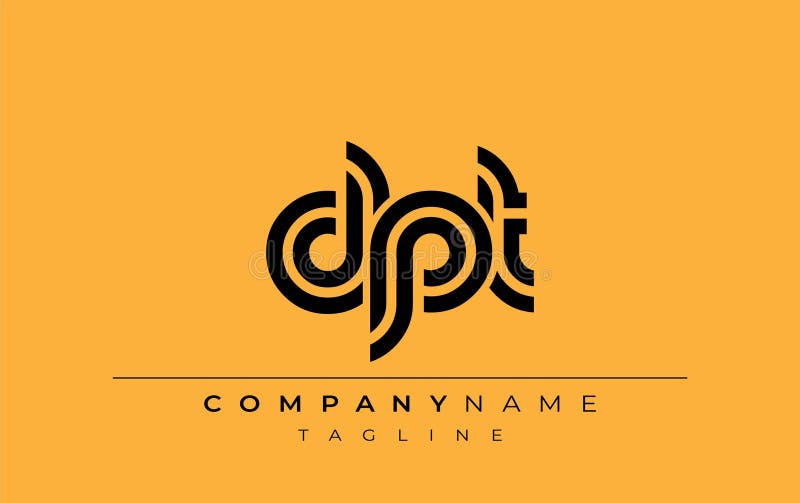 Dpt Minimalist Stock Illustrations – 5 Dpt Minimalist Stock ...