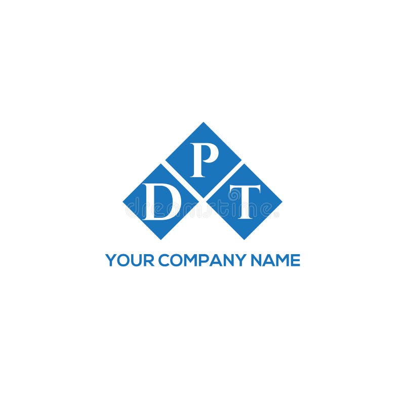Dpt Letter Stock Illustrations – 14 Dpt Letter Stock Illustrations ...