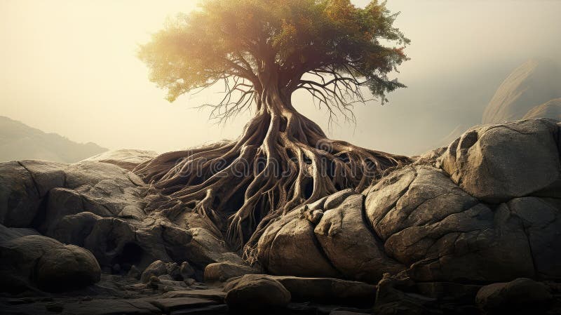 Ecosystem Dpttion Stock Illustrations – 2 Ecosystem Dpttion Stock ...