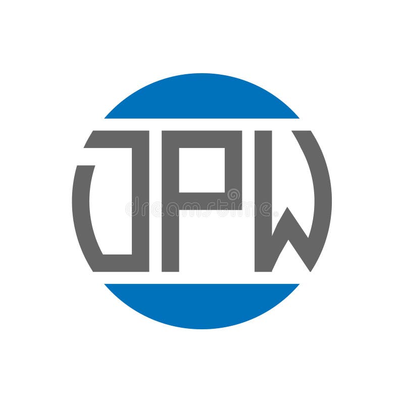 Letter Dpw Stock Illustrations – 20 Letter Dpw Stock Illustrations ...