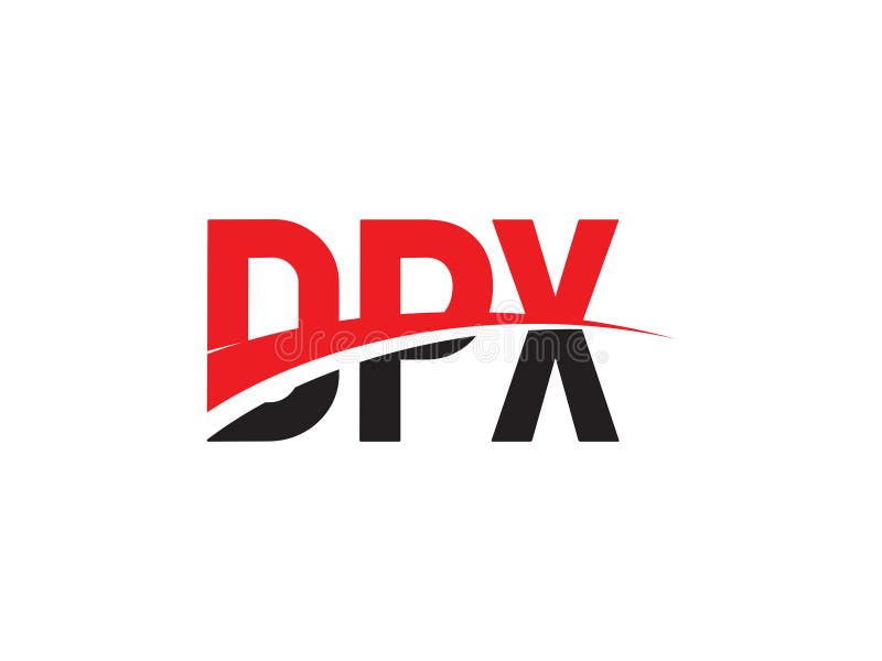 Dpx Letter Stock Illustrations – 20 Dpx Letter Stock Illustrations ...