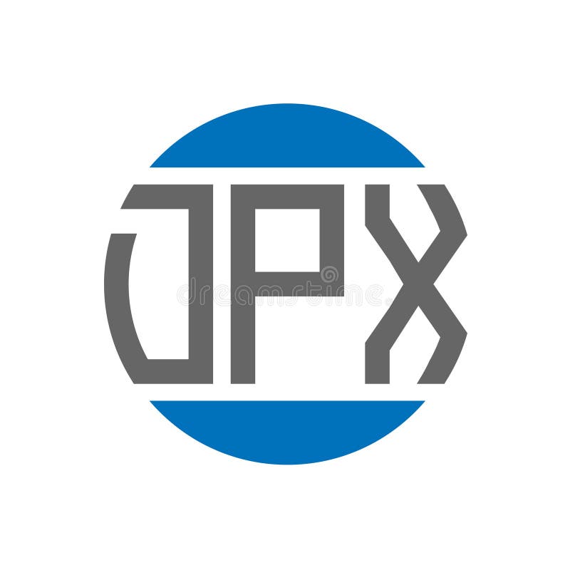 Dpx Creative Initials Letter Stock Illustrations – 12 Dpx Creative ...