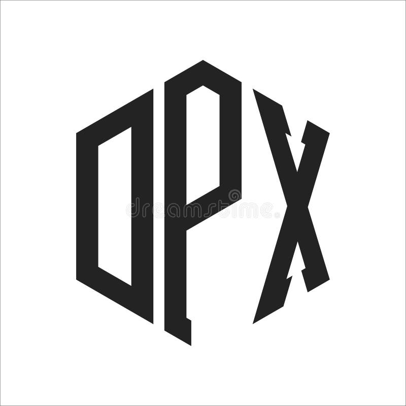 Dpx Logo Stock Illustrations – 16 Dpx Logo Stock Illustrations, Vectors ...