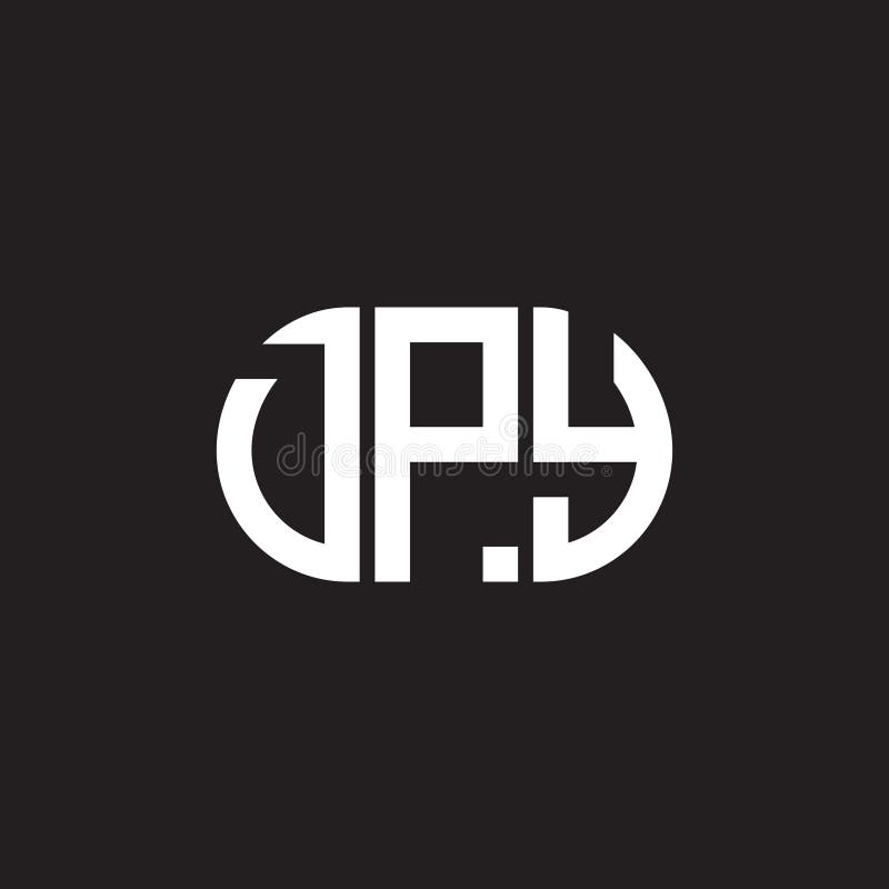 Dpy Stock Illustrations – 28 Dpy Stock Illustrations, Vectors & Clipart ...