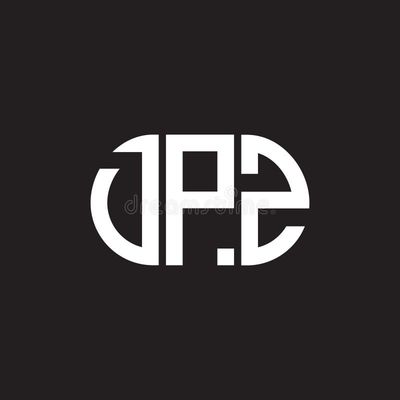 Dpz Stock Illustrations – 21 Dpz Stock Illustrations, Vectors & Clipart ...