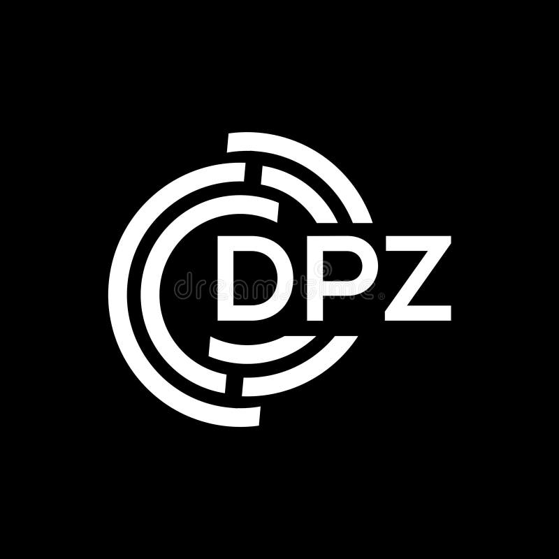 Dpz Stock Illustrations – 21 Dpz Stock Illustrations, Vectors & Clipart ...