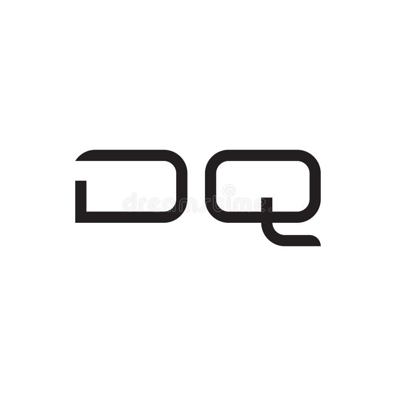 Dq Icon Stock Illustrations – 786 Dq Icon Stock Illustrations, Vectors ...