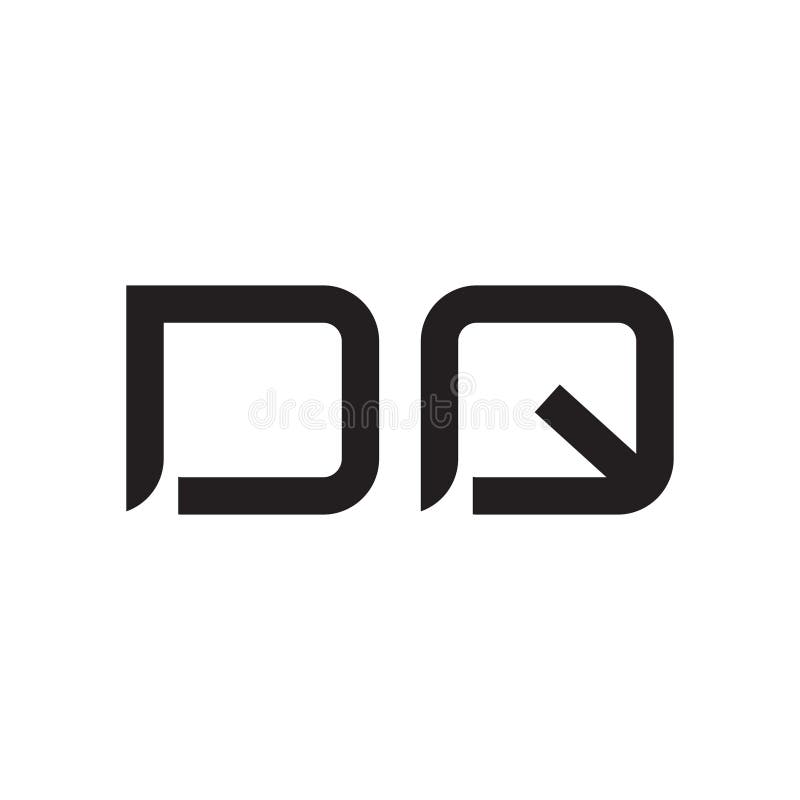 Dq Icon Stock Illustrations – 786 Dq Icon Stock Illustrations, Vectors ...