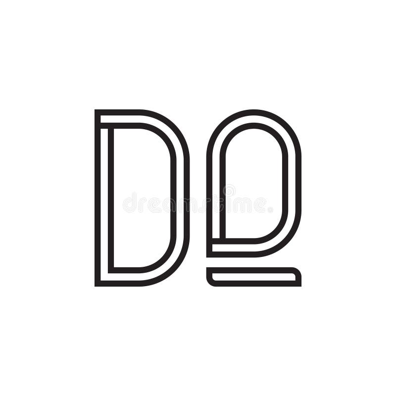 Dq Icon Stock Illustrations – 786 Dq Icon Stock Illustrations, Vectors ...