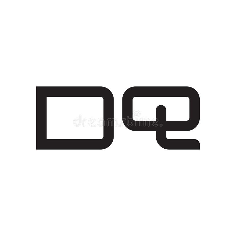 Dq Icon Stock Illustrations – 786 Dq Icon Stock Illustrations, Vectors ...