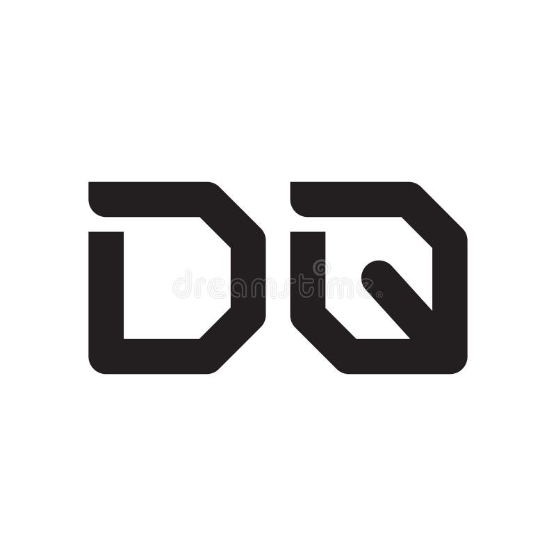 Dq Icon Stock Illustrations – 786 Dq Icon Stock Illustrations, Vectors ...