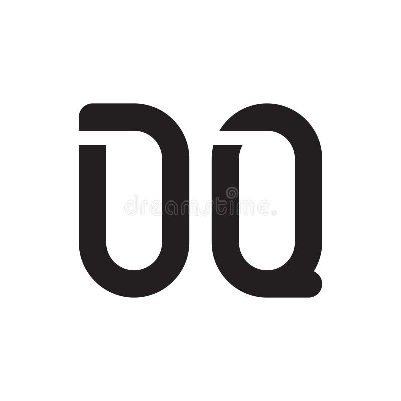 Dq Icon Stock Illustrations – 786 Dq Icon Stock Illustrations, Vectors ...