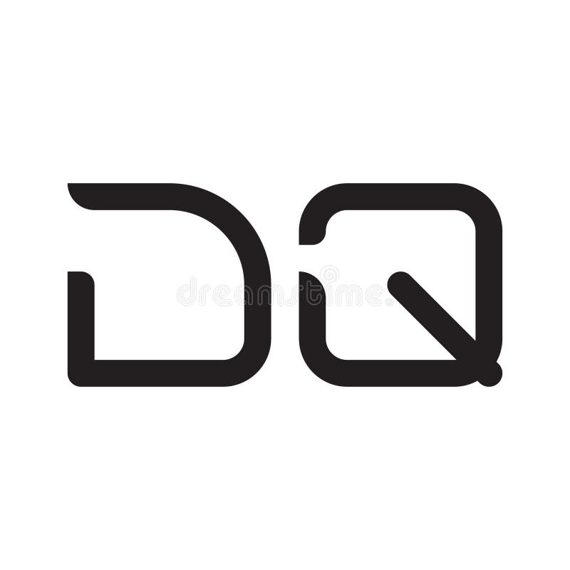 Dq Icon Stock Illustrations – 786 Dq Icon Stock Illustrations, Vectors ...