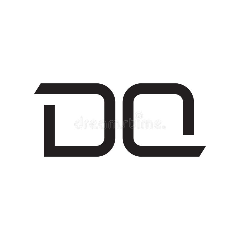 Dq Icon Stock Illustrations – 786 Dq Icon Stock Illustrations, Vectors ...