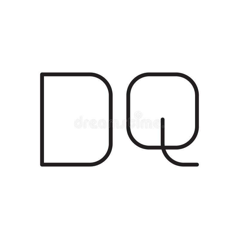 Dq Icon Stock Illustrations – 786 Dq Icon Stock Illustrations, Vectors ...