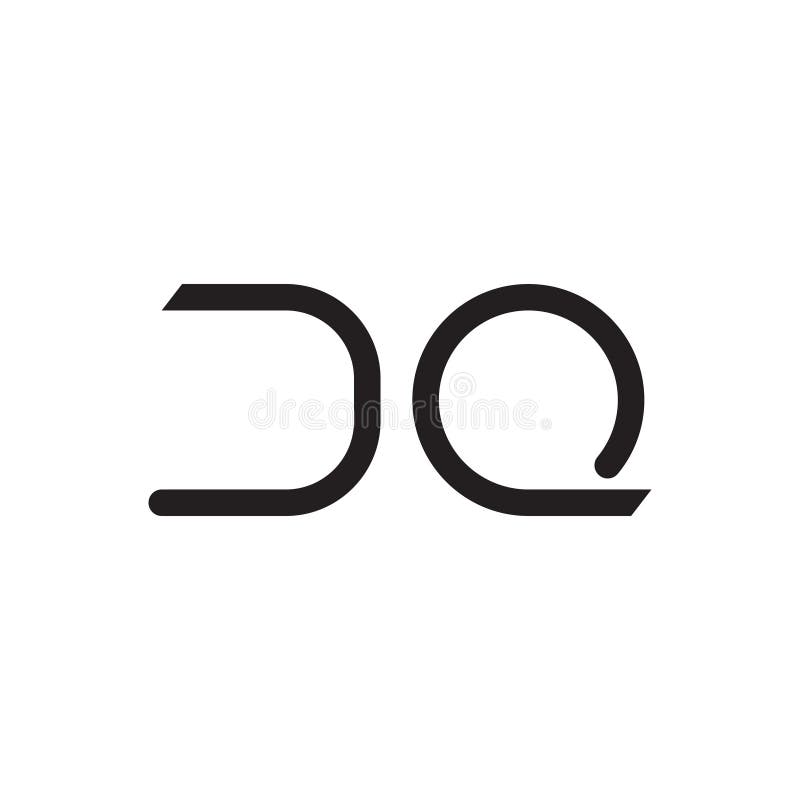 Dq Icon Stock Illustrations – 786 Dq Icon Stock Illustrations, Vectors ...