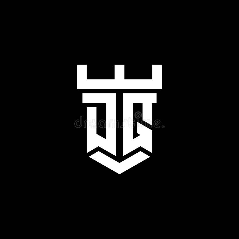 Dq Logo Stock Illustrations – 1,203 Dq Logo Stock Illustrations ...