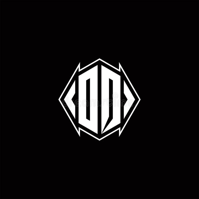 DQ Logo Monogram with Shield Shape Designs TemplateQ, D, QD, DQ, Logo ... DQ Logo Monogram with Shield Shape Designs TemplateQ, D, QD, DQ, Logo ...