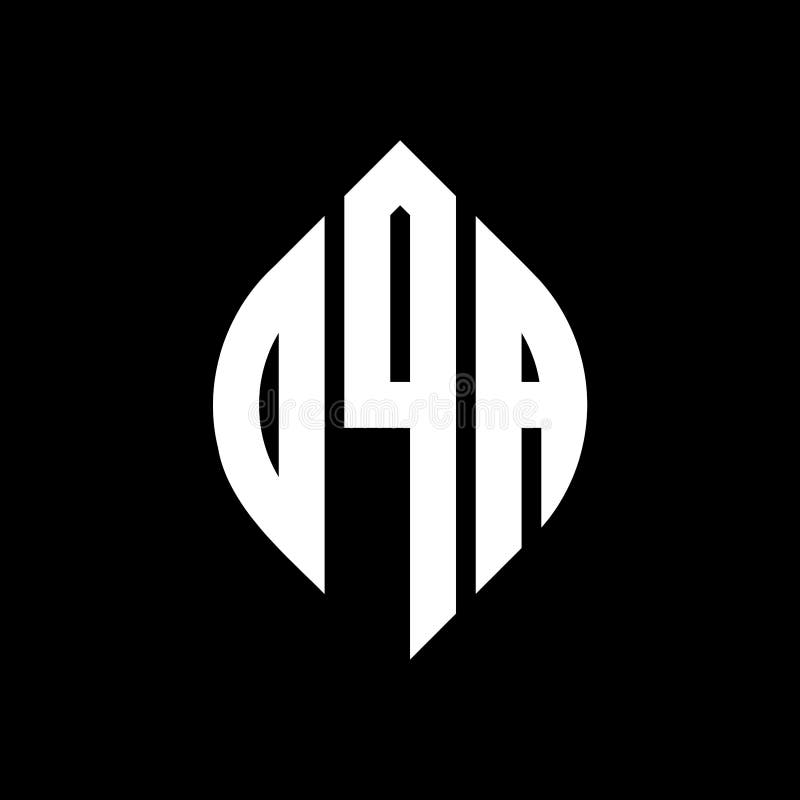 Dqa Letter Stock Illustrations – 21 Dqa Letter Stock Illustrations ...