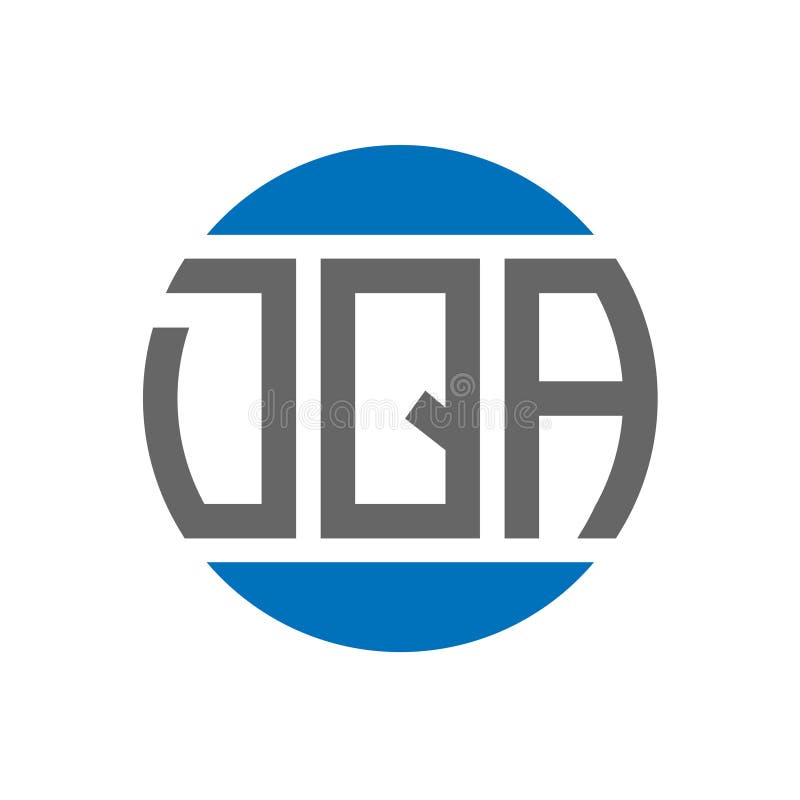Dqa Letter Stock Illustrations – 21 Dqa Letter Stock Illustrations ...