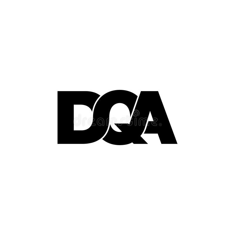 Dqa Letter Stock Illustrations – 21 Dqa Letter Stock Illustrations ...
