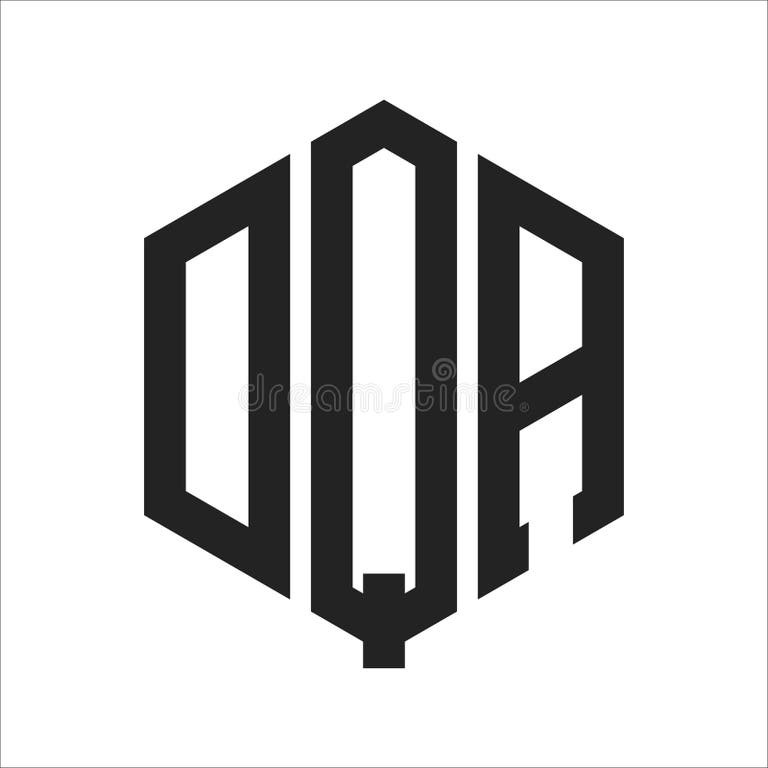 Dqa Letter Stock Illustrations – 19 Dqa Letter Stock Illustrations ...