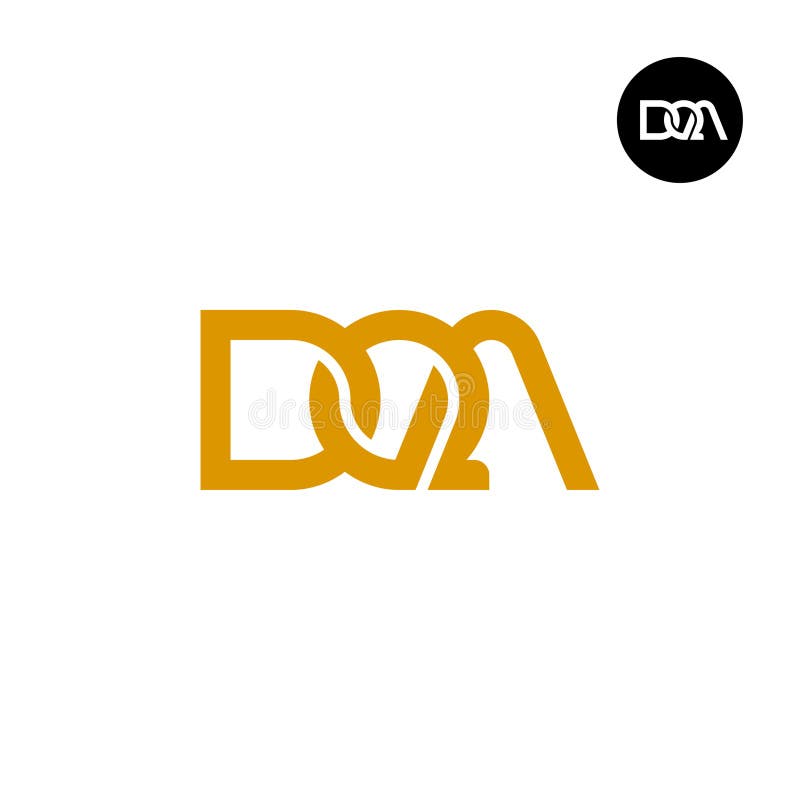 Dqa Monogram Stock Illustrations – 15 Dqa Monogram Stock Illustrations ...