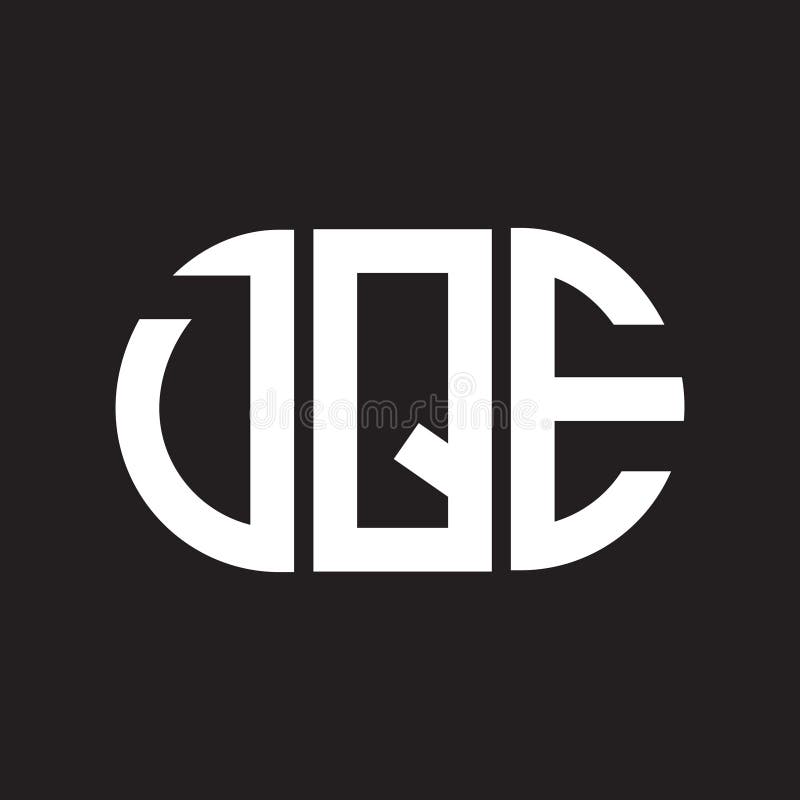 Dqe Stock Illustrations – 15 Dqe Stock Illustrations, Vectors & Clipart ...