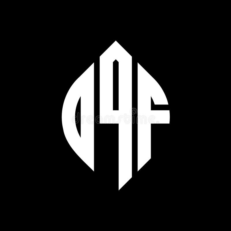 Dqf Circle Letter Stock Illustrations – 11 Dqf Circle Letter Stock ...