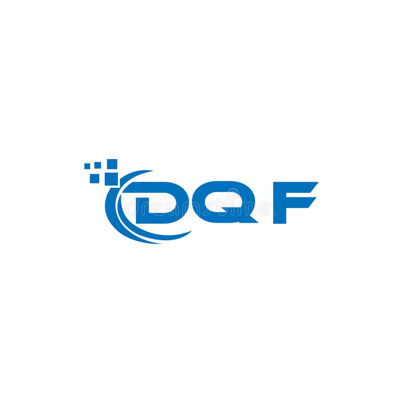Dqf Stock Illustrations – 12 Dqf Stock Illustrations, Vectors & Clipart ...