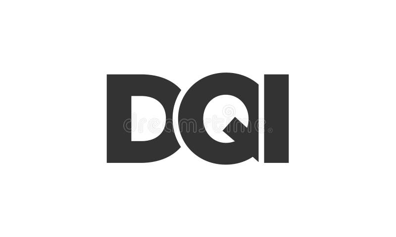 Dqi Logo Stock Illustrations – 21 Dqi Logo Stock Illustrations, Vectors ...