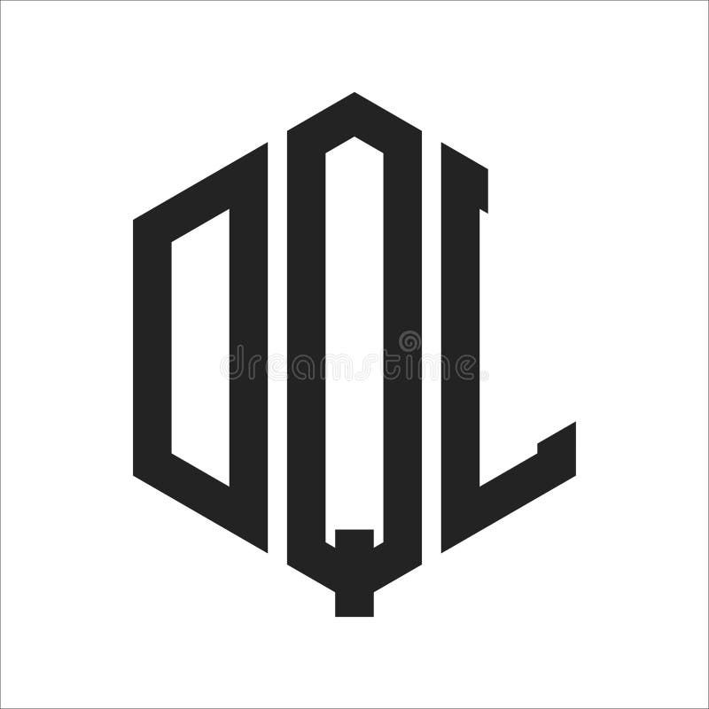Dql Logo Stock Illustrations – 17 Dql Logo Stock Illustrations, Vectors ...