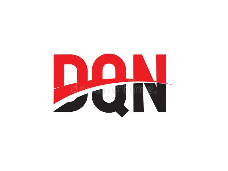 Dqn Stock Illustrations – 15 Dqn Stock Illustrations, Vectors & Clipart ...