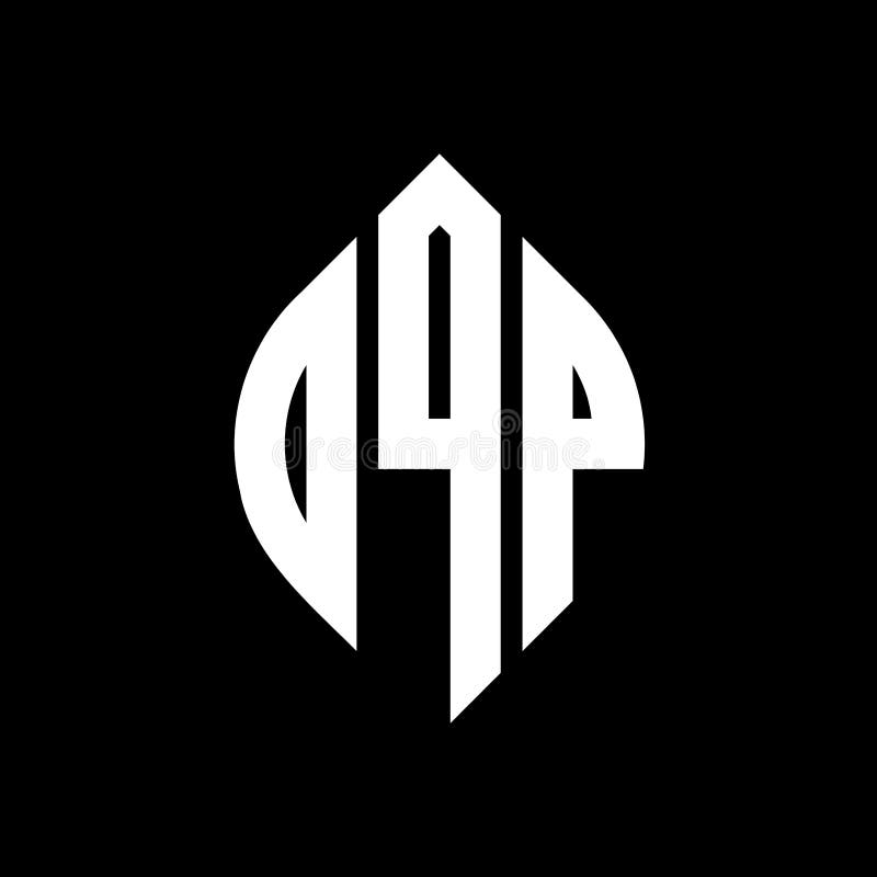 Dqp Circle Emblem Stock Illustrations – 9 Dqp Circle Emblem Stock ...