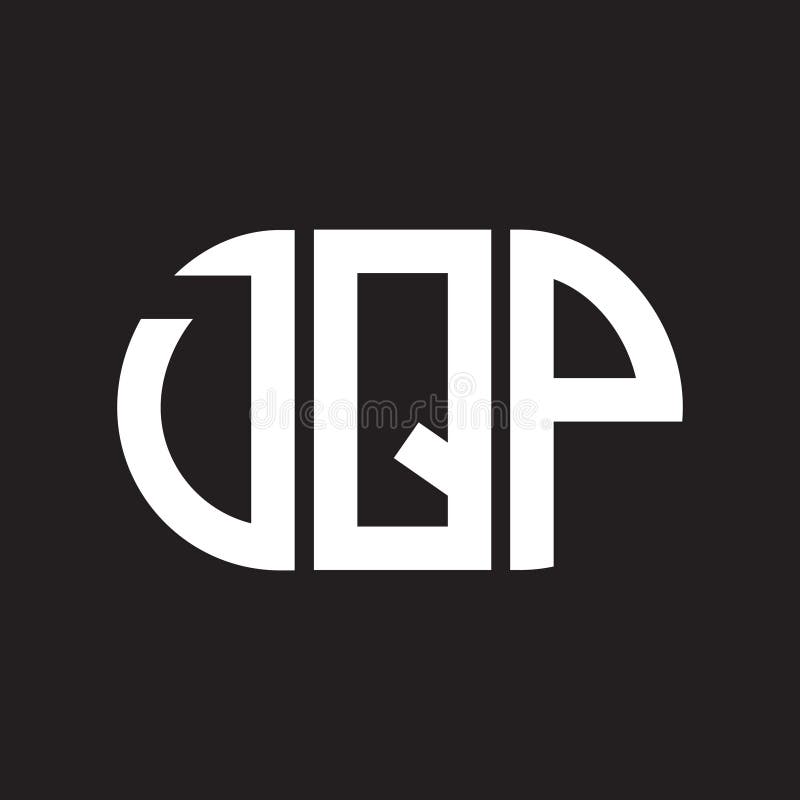 Dqp Stock Illustrations – 16 Dqp Stock Illustrations, Vectors & Clipart ...