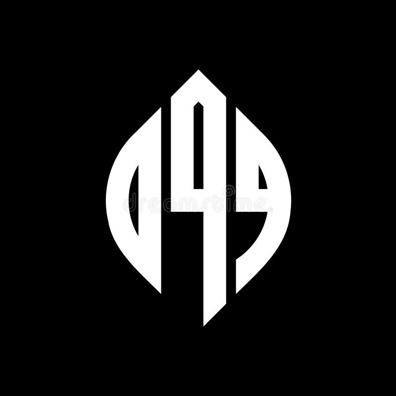 Letters Dqq Stock Illustrations – 4 Letters Dqq Stock Illustrations ...