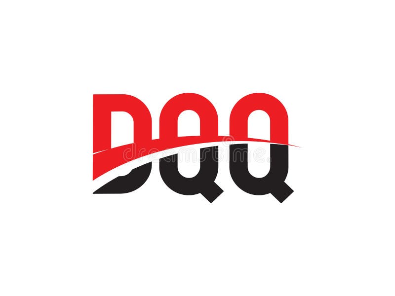 Dqq Letter Stock Illustrations – 13 Dqq Letter Stock Illustrations ...