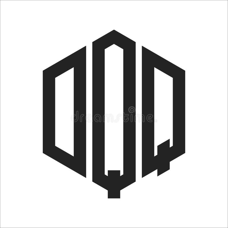 Dqq Logo Stock Illustrations – 18 Dqq Logo Stock Illustrations, Vectors ...