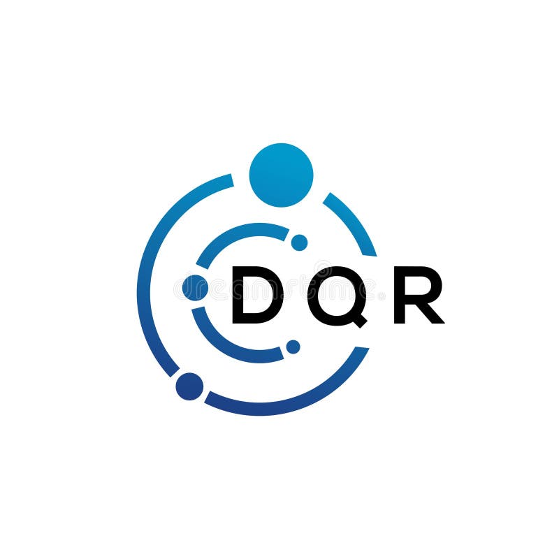 Dqr Stock Illustrations – 22 Dqr Stock Illustrations, Vectors & Clipart ...